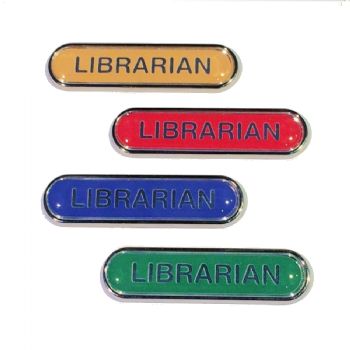 keyfactors.co.uk - School Badge Titles